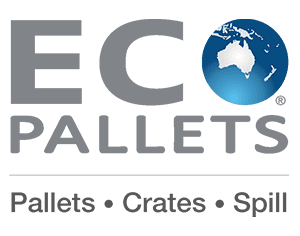 ECO-1210SL 9LEG - Eco Pallets